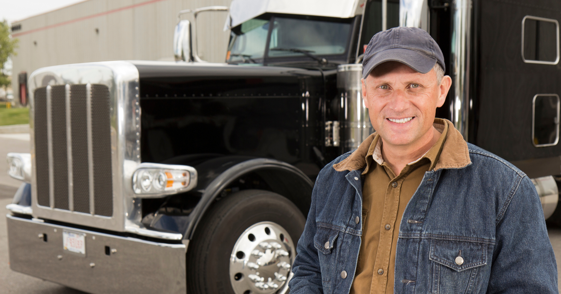 Regulatory Uncertainty: Trucking’s Compliance Crossroads